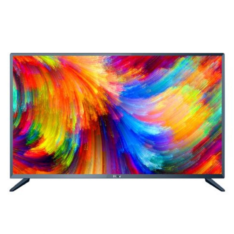 Haier LE22T1000F 22 Inch 3D LED TV Price in Pakistan 2019 – Compare ...