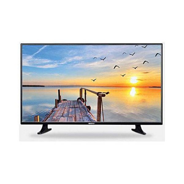 Orient 32 Inch Falcon HD LED TV Price in Pakistan 2019 – Compare Online ...