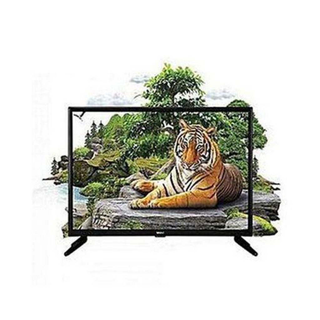 Orient 32 Inches Tiger HD Ready LED TV Price in Pakistan 2019 – Compare ...
