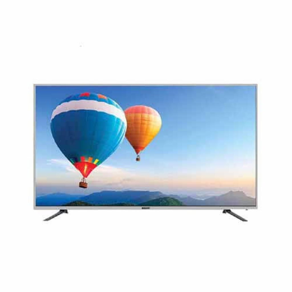 Orient UHD-55M7000 55 Inch 4K UHD LED TV Price in Pakistan 2019 ...