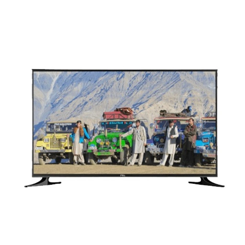 PEL 40 Inches LED TV Price in Pakistan 2019 – Compare Online ...