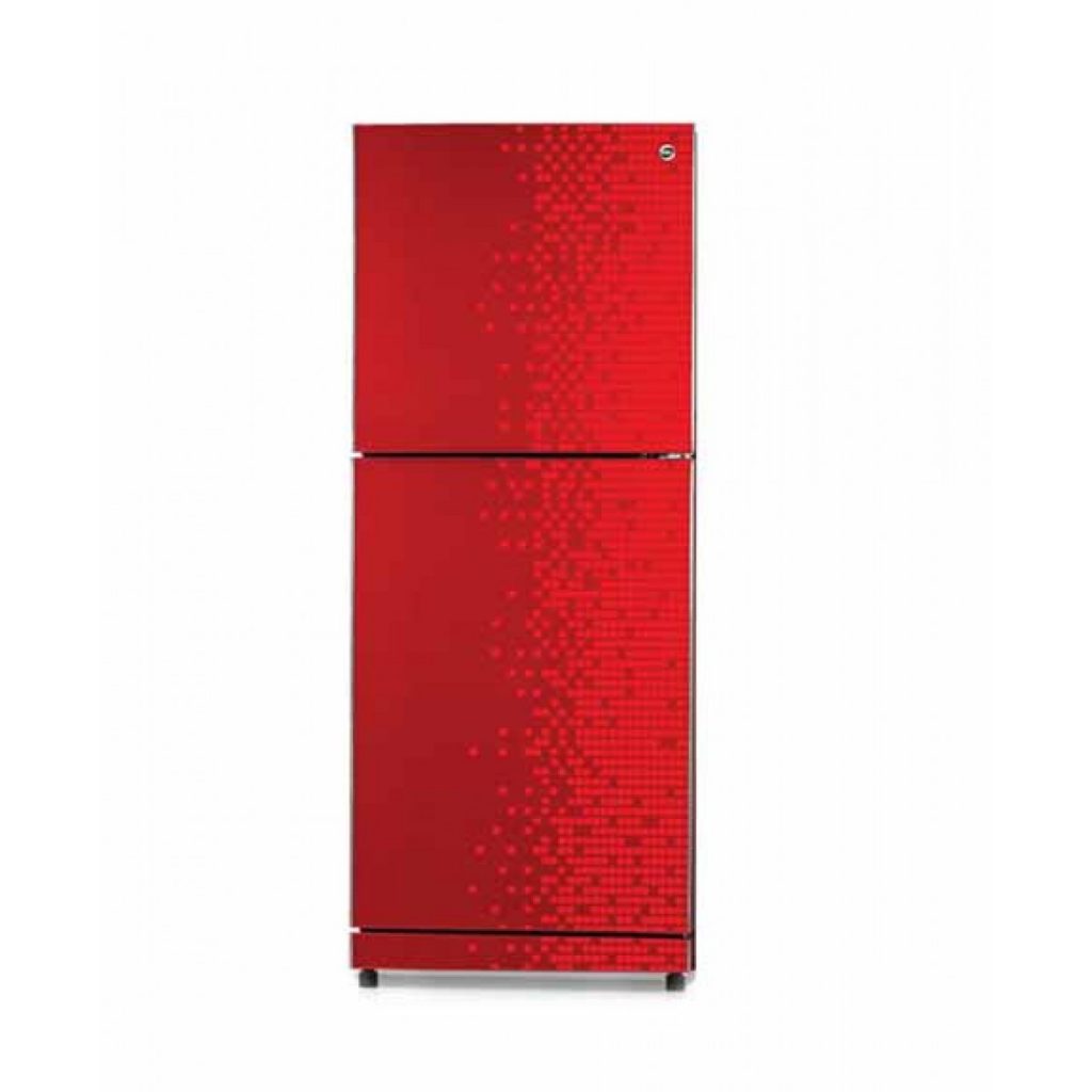 PEL PRGD-130 Desire Glass Door Refrigerator Price in Pakistan 2019 ...