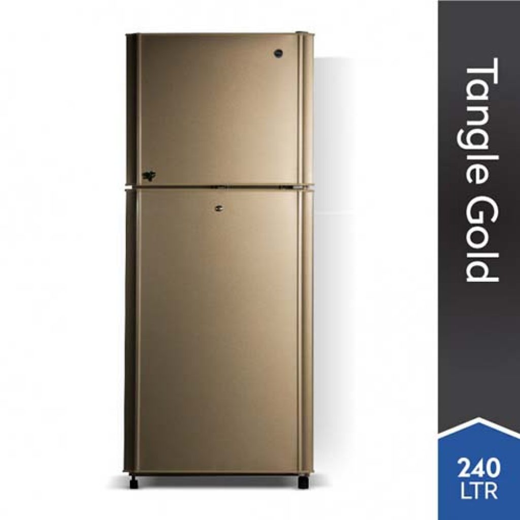 PEL PRL-2200 LIFE Series Refrigerator Price in Pakistan 2019 – Compare ...