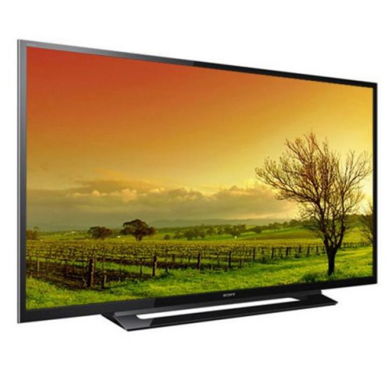 Sony Smart Wifi Android 42 Inch FHD Flat Full HD LED TV Price in ...
