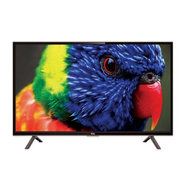 TCL 32D3000 32 Inch HD LED TV Price in Pakistan 2019 – Compare Online ...