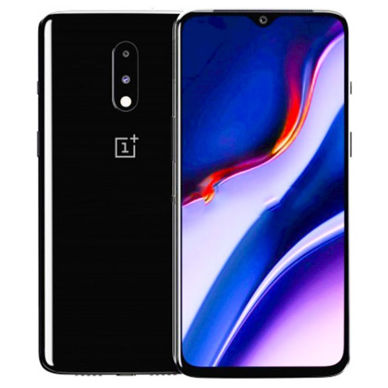 OnePlus Pakistan - OnePlus Online Store in Pakistan - Compareprice.pk