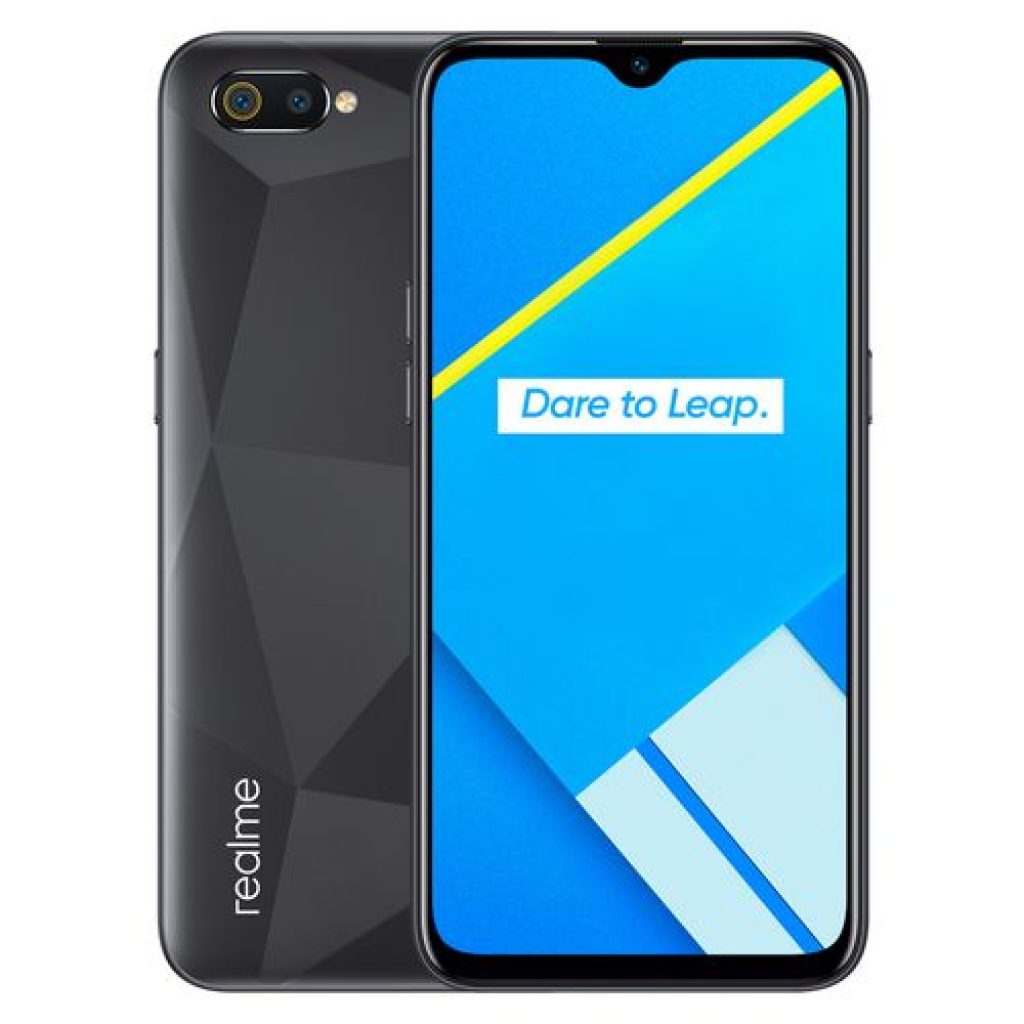 Realme C2 Price in Pakistan 2024 – Compare Online – Compareprice.pk