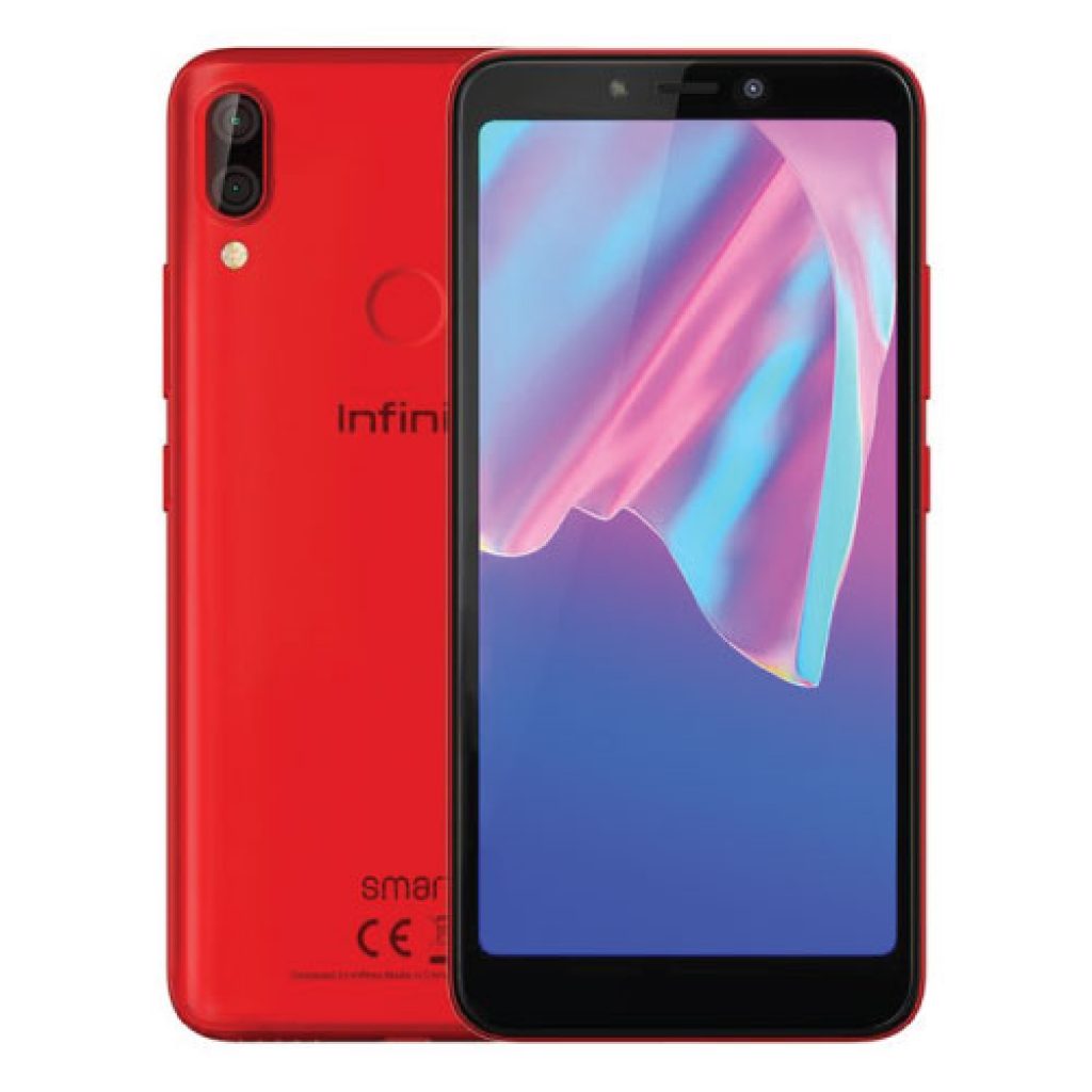 Infinix Smart 2 Pro Price in Pakistan 2019 – Compare Online ...