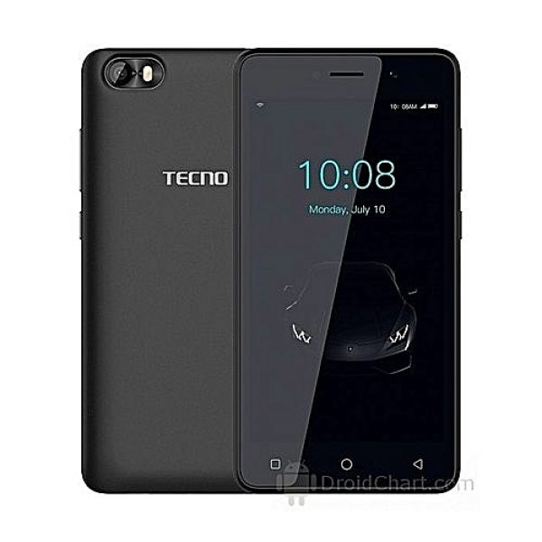 TECNO F2 Price in Pakistan 2019 – Compare Online – Compareprice.pk