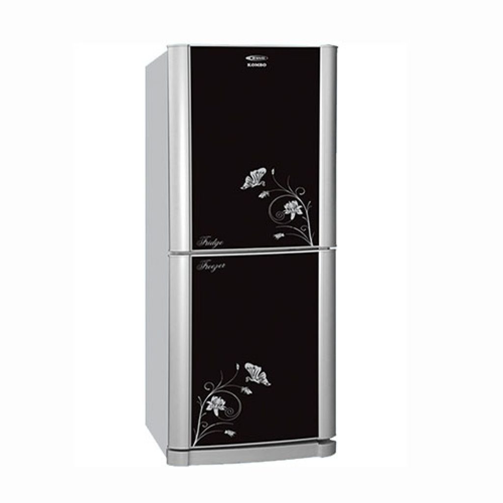 Waves WKG-315 Refrigerator in Pakistan: Compare Price & Specs Online ...