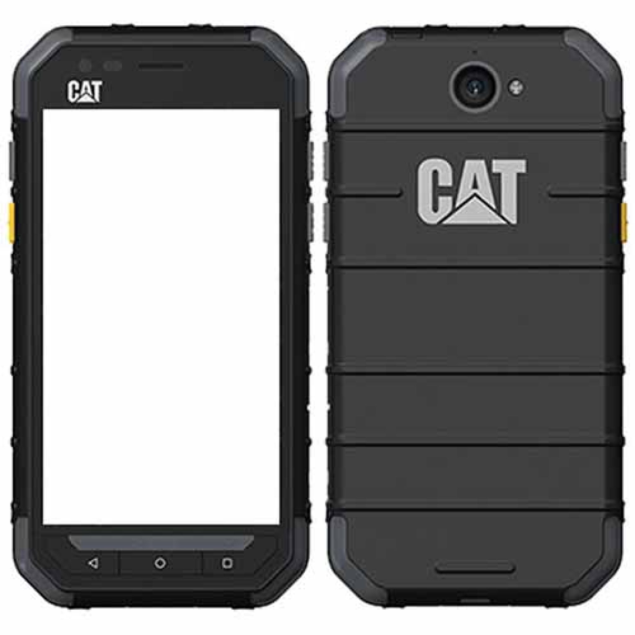 Cat S30 Price in Pakistan 2019 – Compare Online – Compareprice.pk