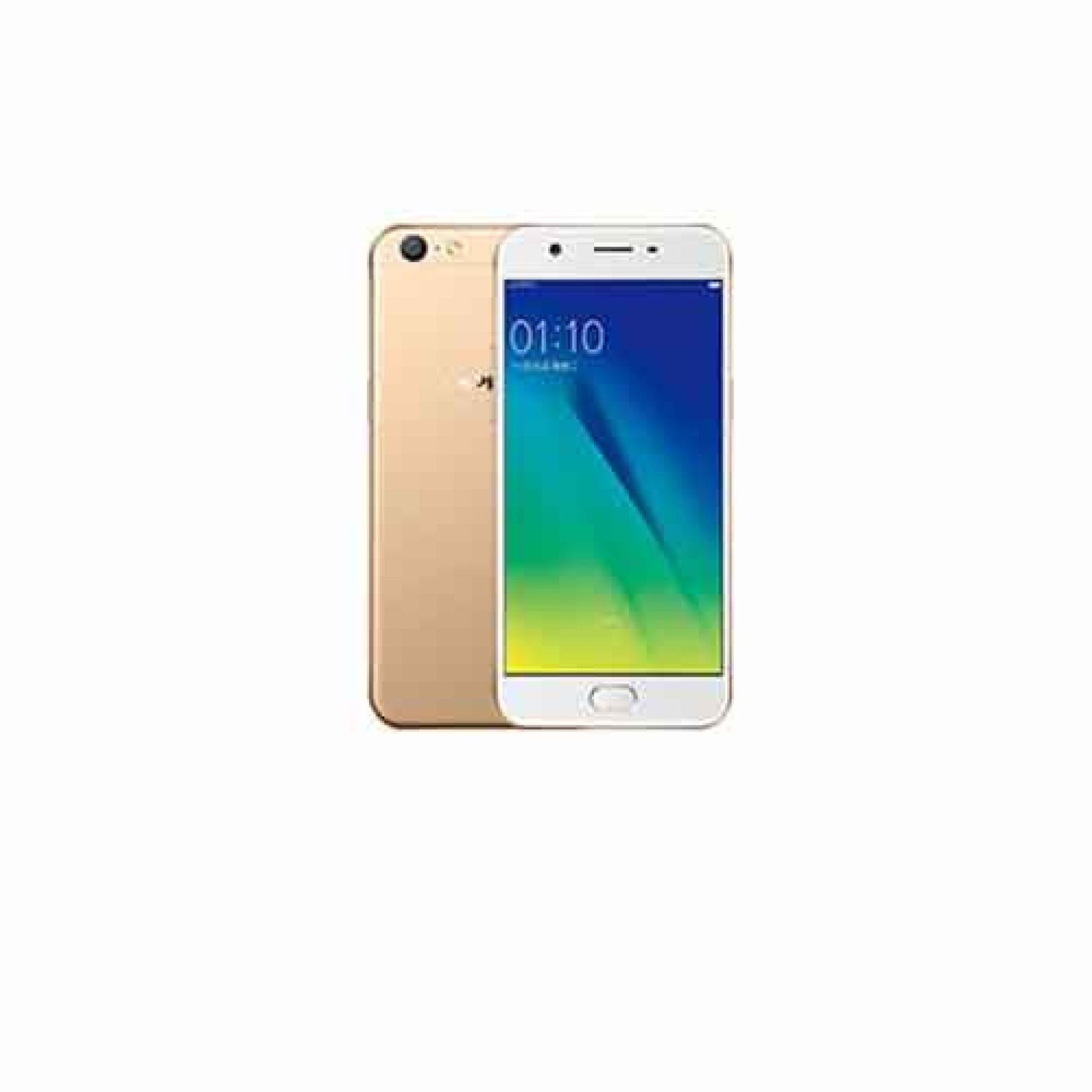 Oppo A57 in Pakistan: Compare Price & Specs Online (August, 2025)