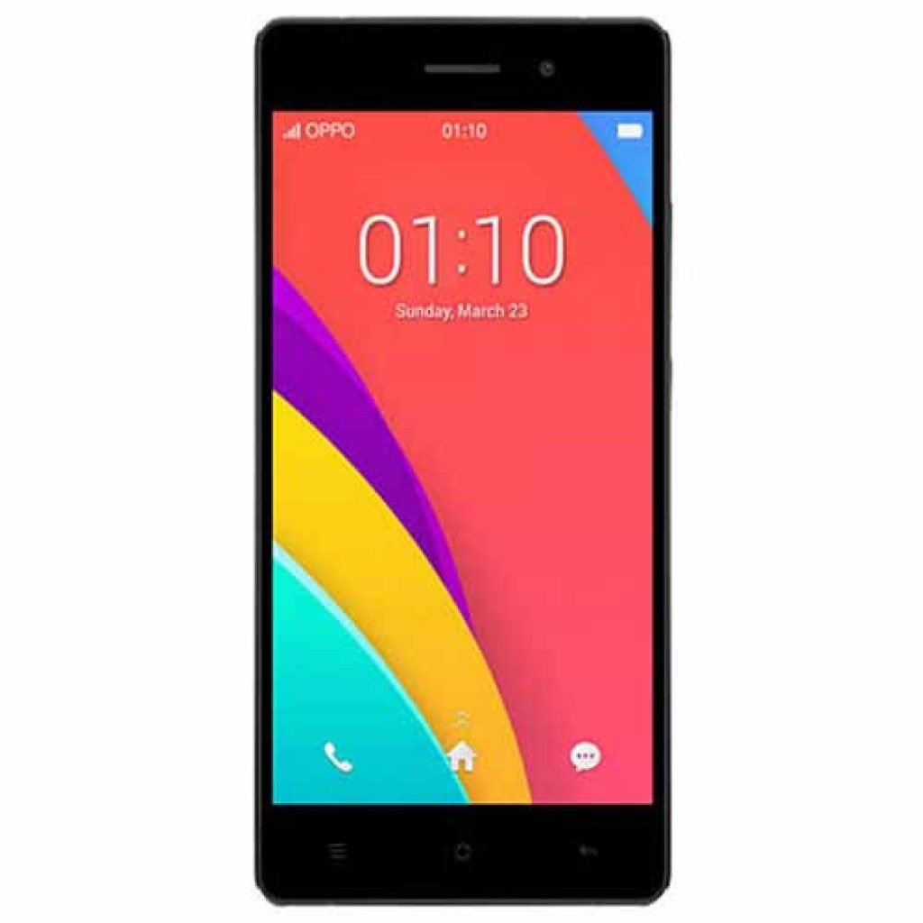 Oppo R5s Price in Pakistan 2019 – Compare Online – Compareprice.pk