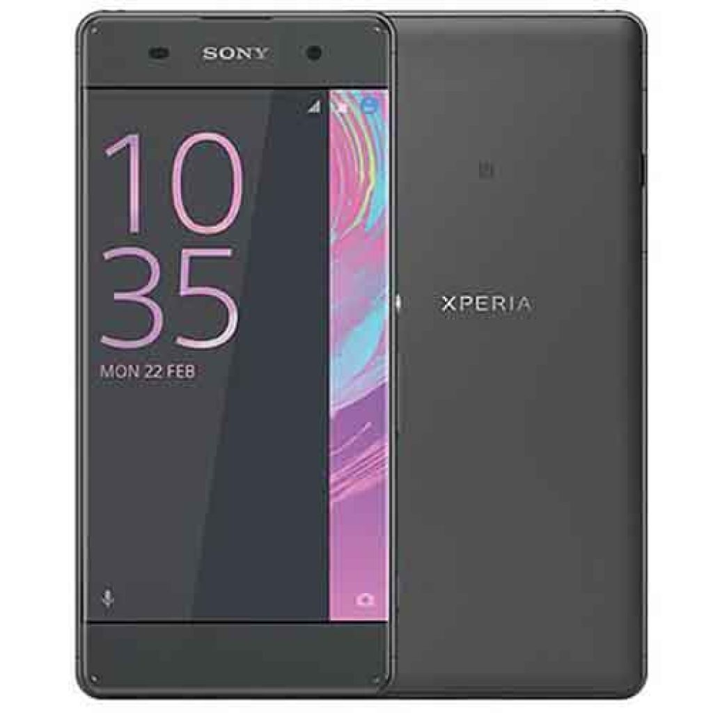 Sony Xperia XA Dual Price in Pakistan 2019 – Compare Online ...
