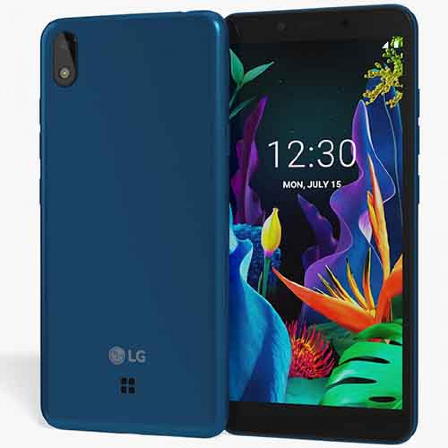 LG K20 (2019) Price in Pakistan 2020 – Compare Online – Compareprice.pk