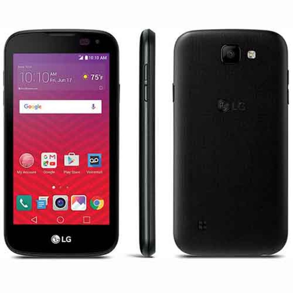 LG K3 Price in Pakistan 2020 – Compare Online – Compareprice.pk