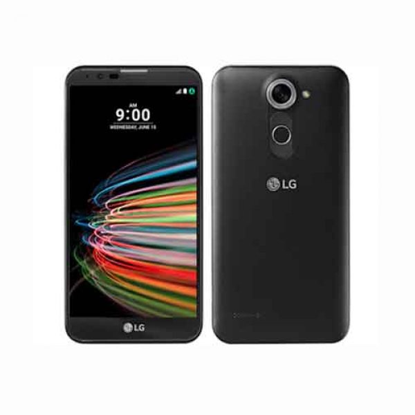 LG X mach Price in Pakistan 2020 – Compare Online – Compareprice.pk
