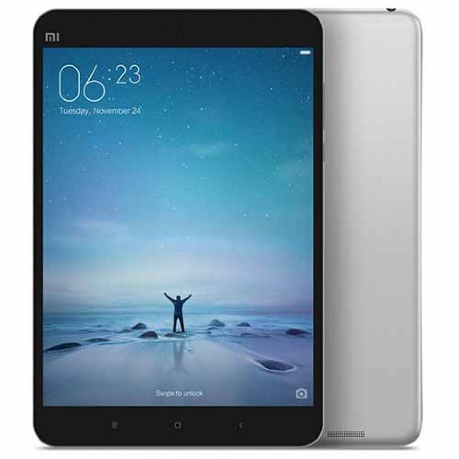 Xiaomi Mi Pad 2 Price in Pakistan - Compare Online - Compareprice.pk