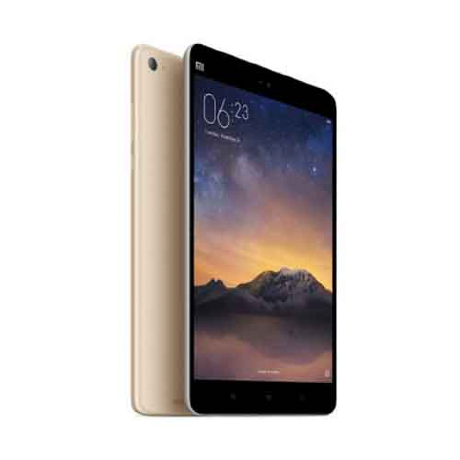 Xiaomi Mi Pad 3 Price in Pakistan - Compare Online - Compareprice.pk