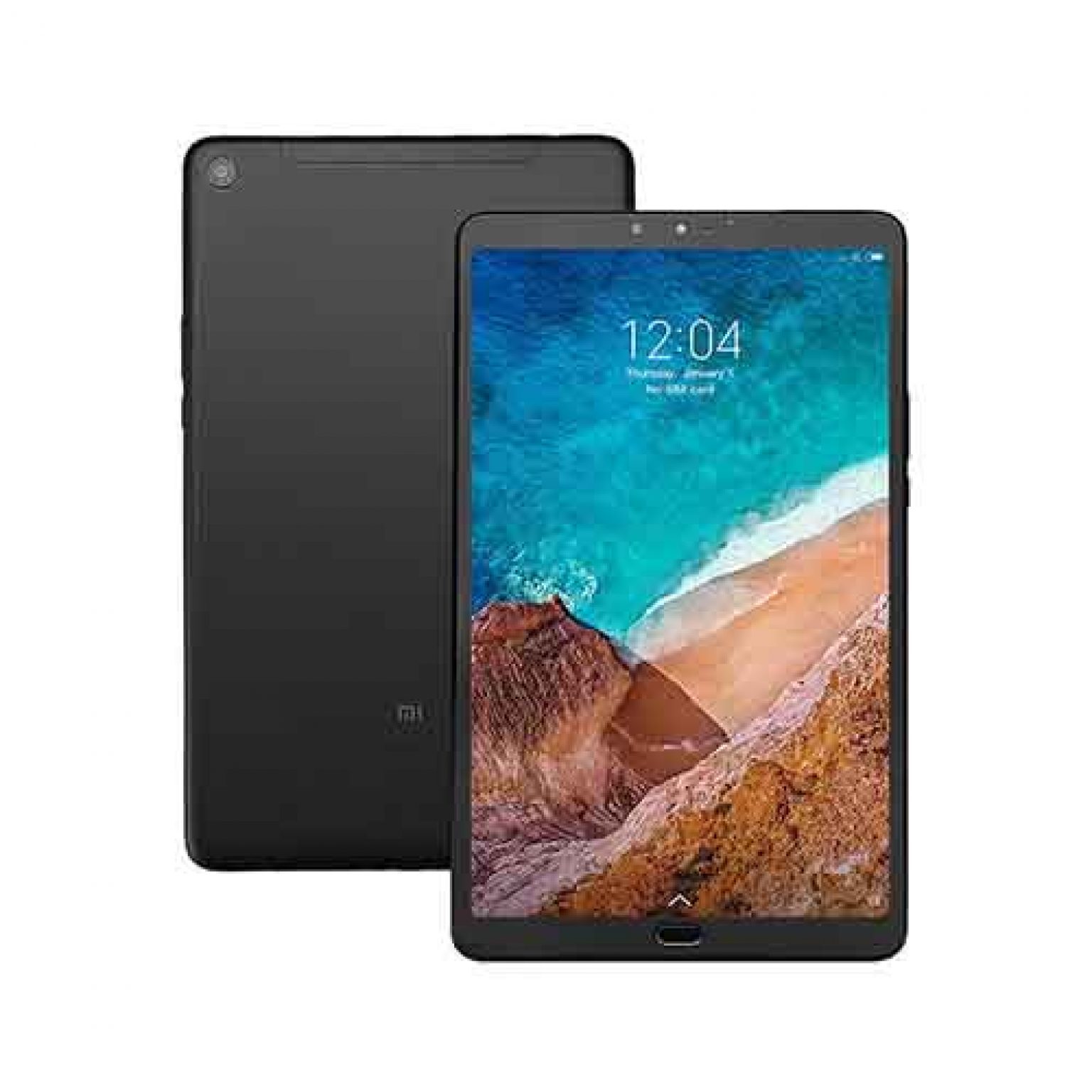 Xiaomi Mi Pad 4 Plus Price in Pakistan - Compare Online - Compareprice.pk