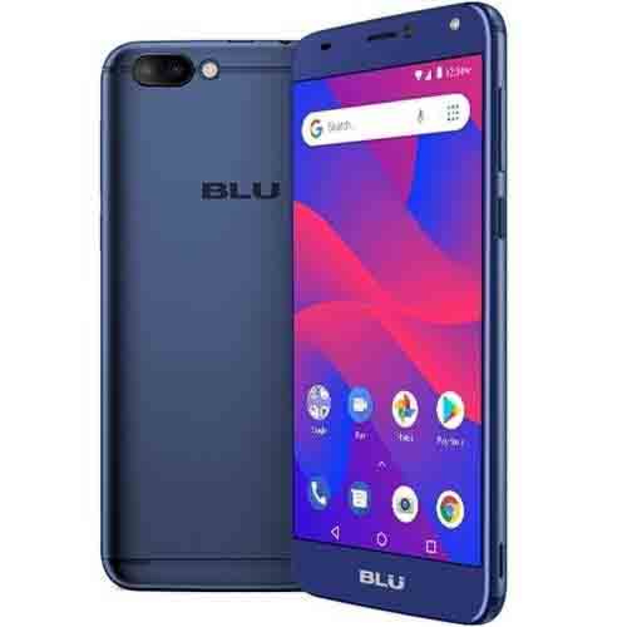 BLU C6 Price in Pakistan 2020 – Compare Online – Compareprice.pk
