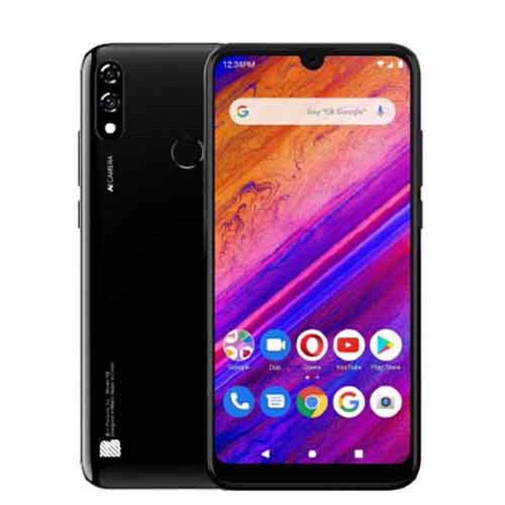 BLU G8 Price in Pakistan 2023 – Compare Online – Compareprice.pk