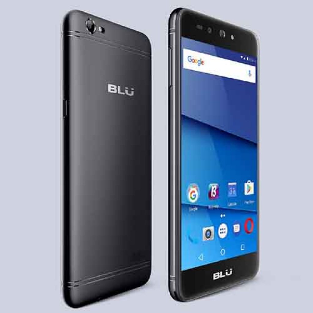 BLU Grand XL LTE Price in Pakistan 2020 – Compare Online – Compareprice.pk