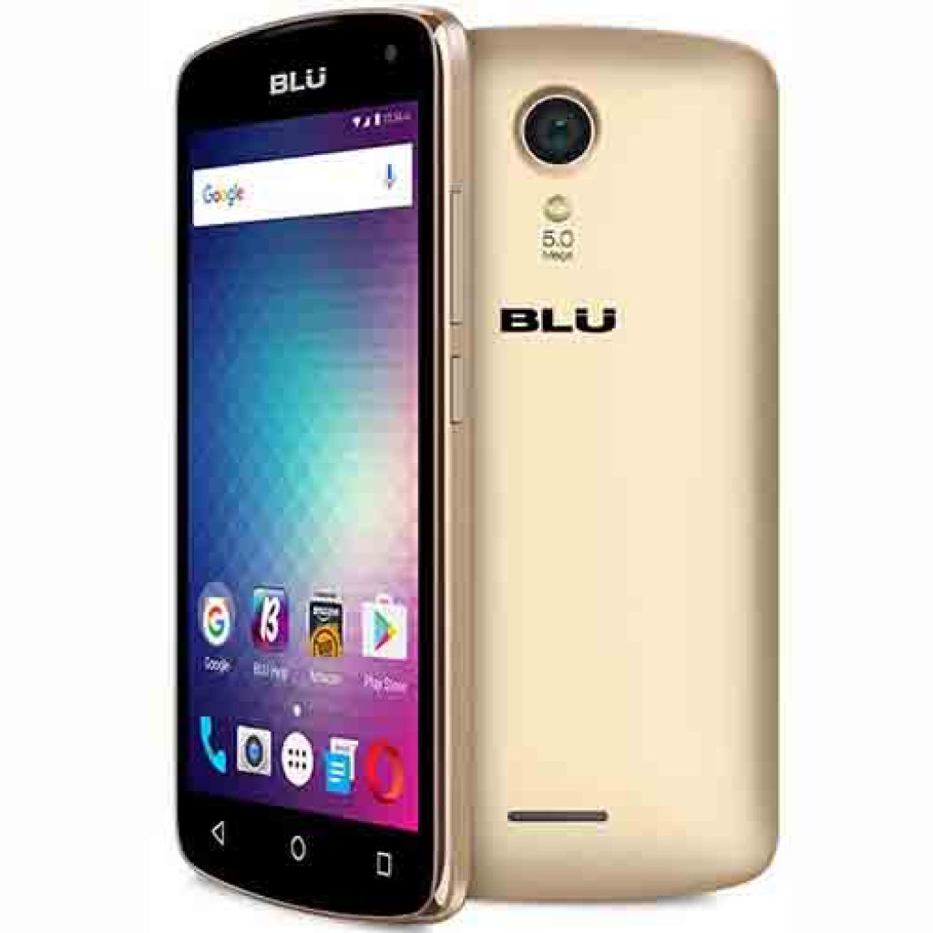 BLU Studio G2 HD Price in Pakistan 2020 – Compare Online – Compareprice.pk