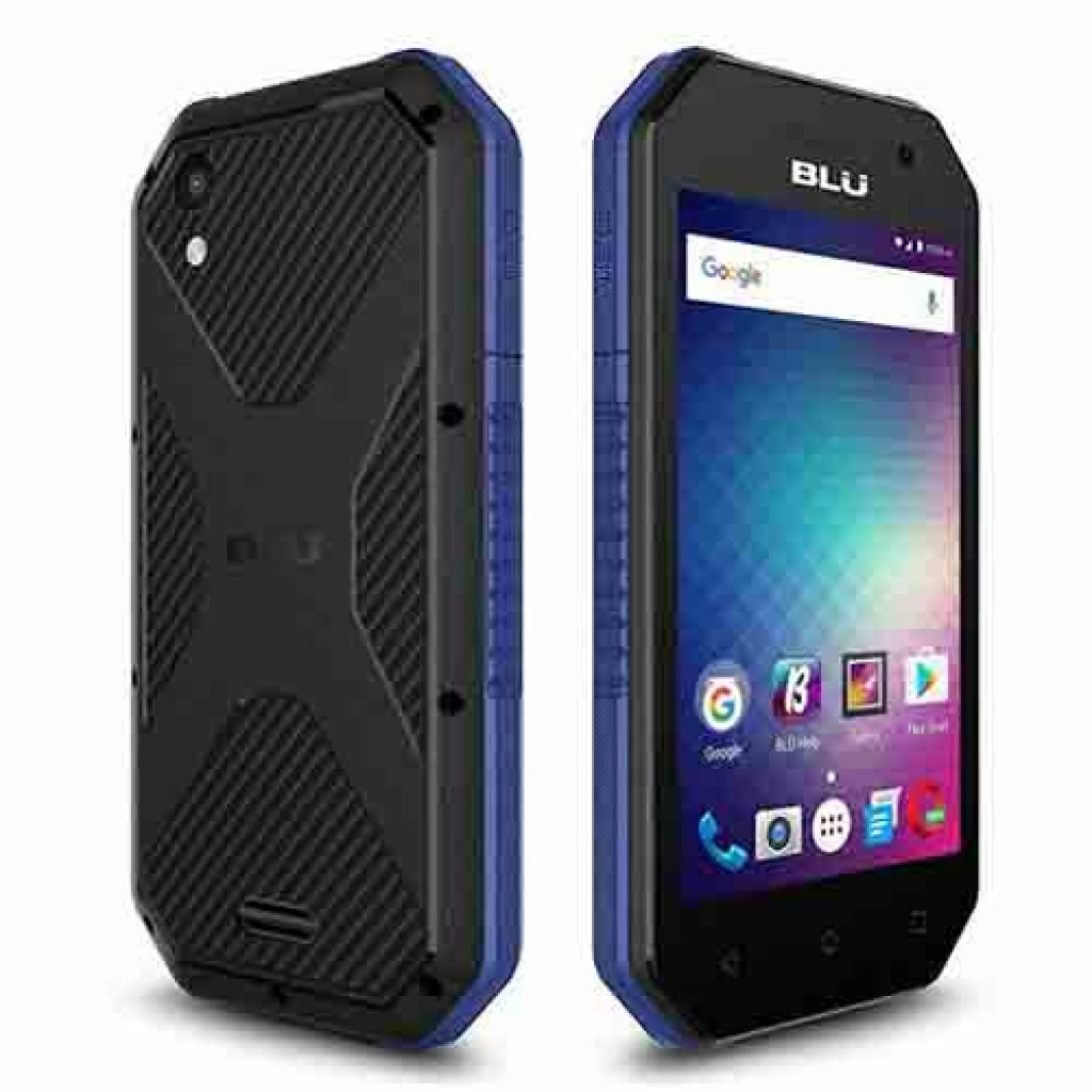 BLU Tank Xtreme 4.0 Price in Pakistan 2020 – Compare Online ...