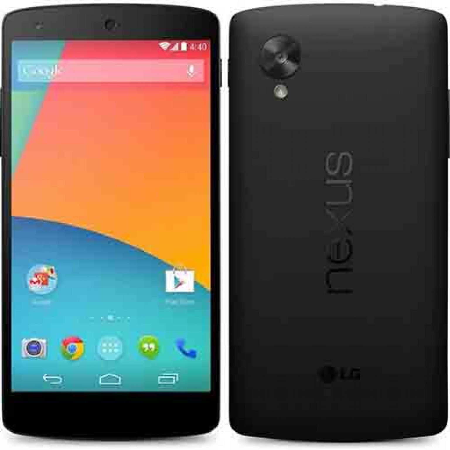 LG Nexus 5 Price in Pakistan 2020 – Compare Online – Compareprice.pk