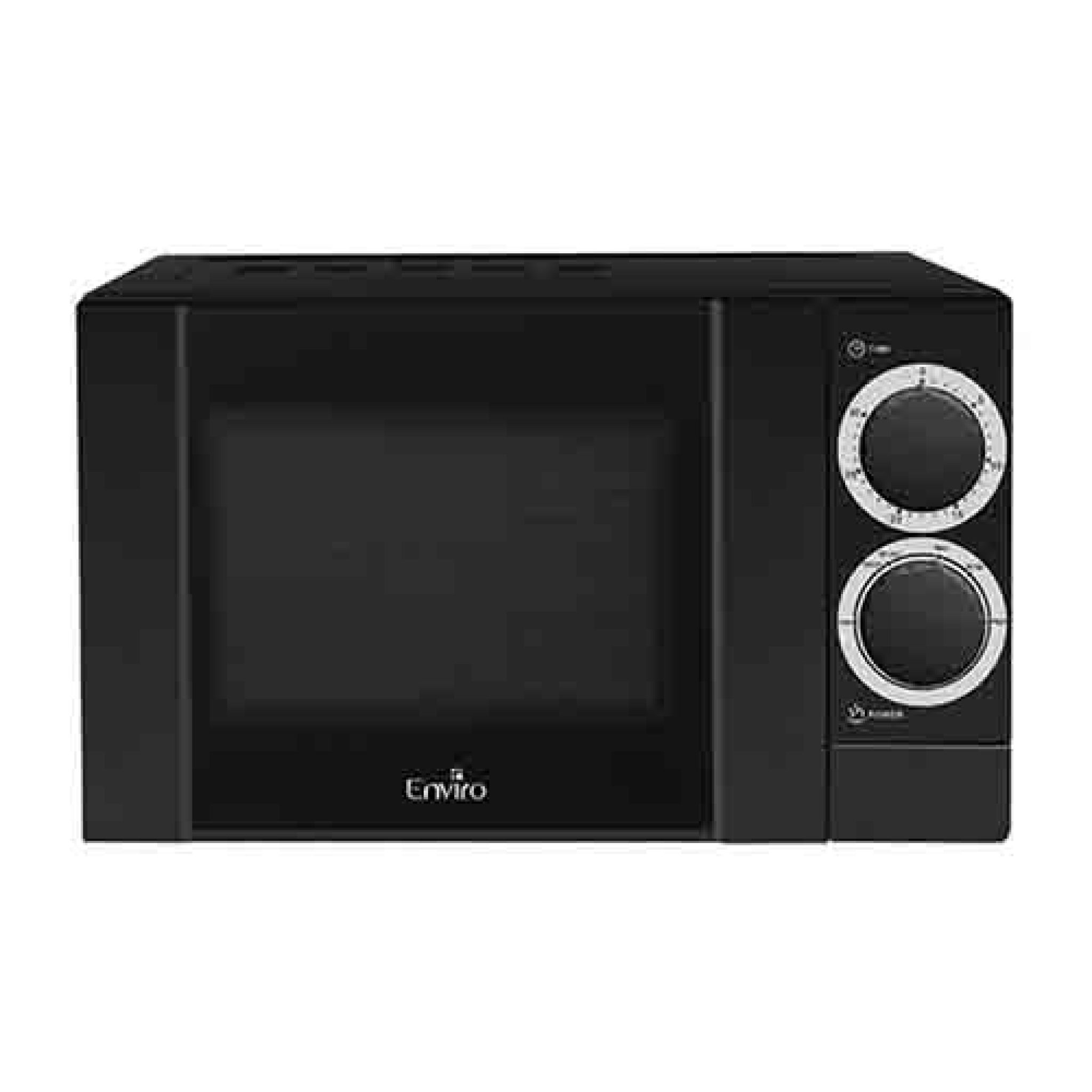 Enviro ENR-20XM5 B 20 Ltr Microwave Oven Price in Pakistan 2019 ...