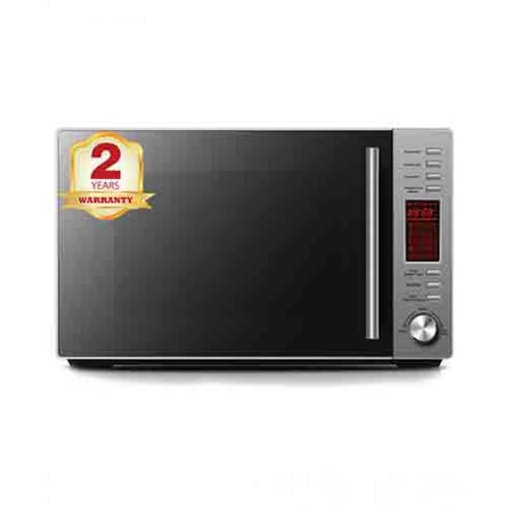 Enviro ENR-30XDG INV Microwave Oven Price in Pakistan 2019 – Compare ...