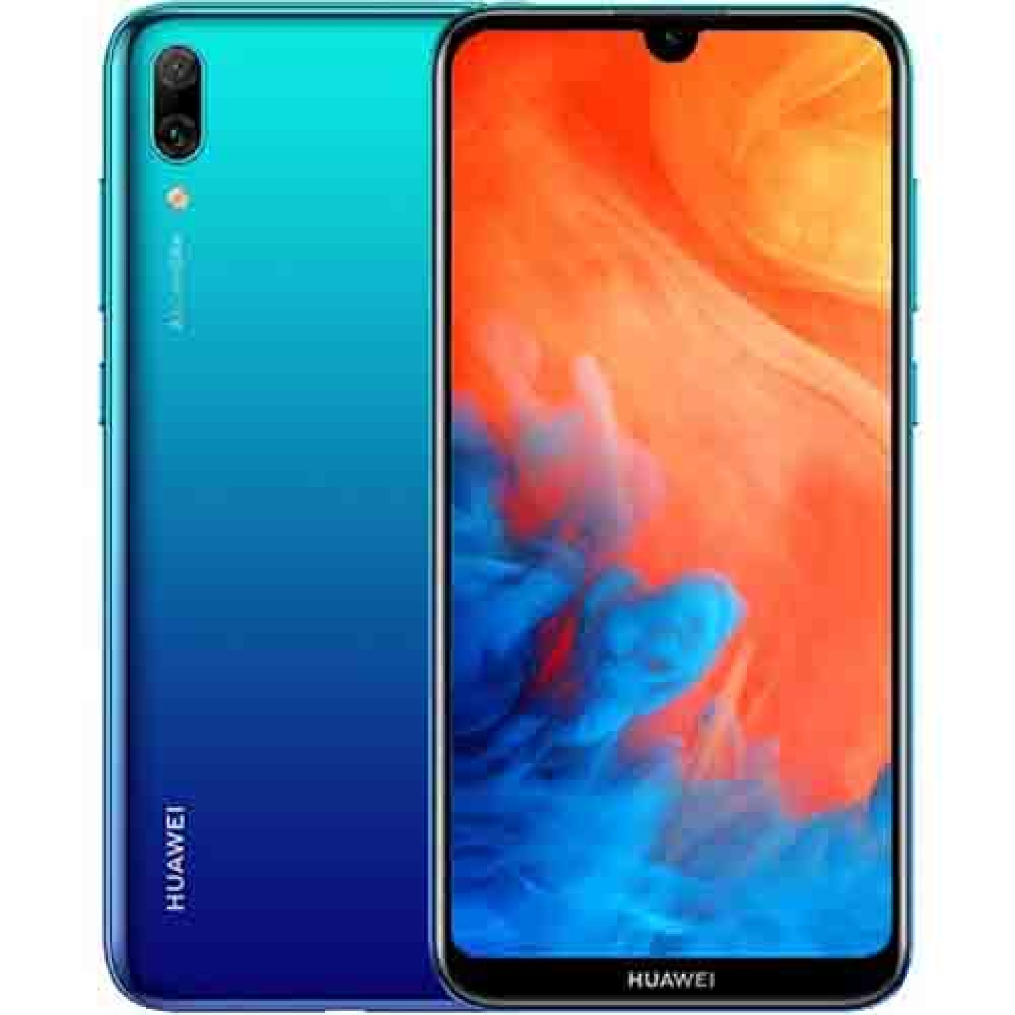 Huawei Y7 Pro (2019) Price in Pakistan 2023 – Compare Online ...