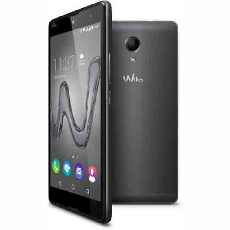 Wiko Robby Price in Pakistan 2020 – Compare Online – Compareprice.pk