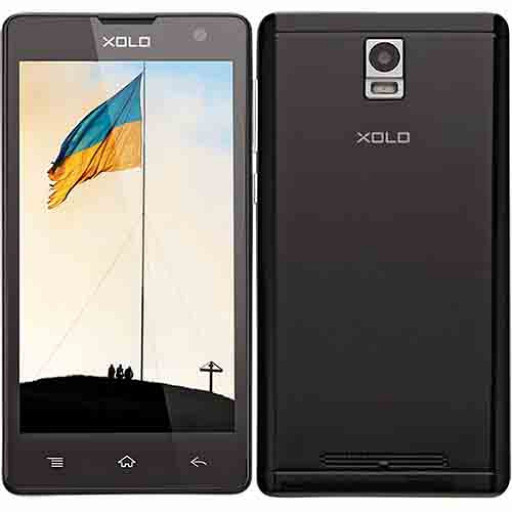XOLO Era Price in Pakistan 2020 – Compare Online – Compareprice.pk