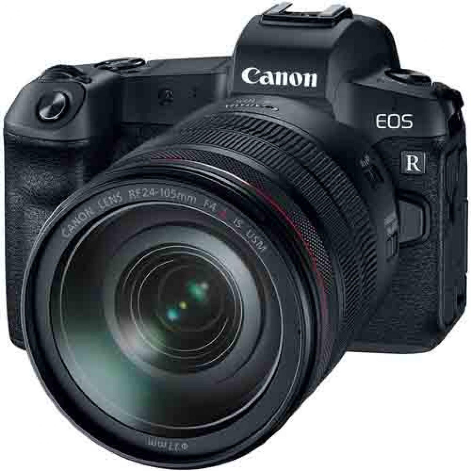 Canon EOS R Mirrorless Price In Pakistan Compare Online Compareprice pk