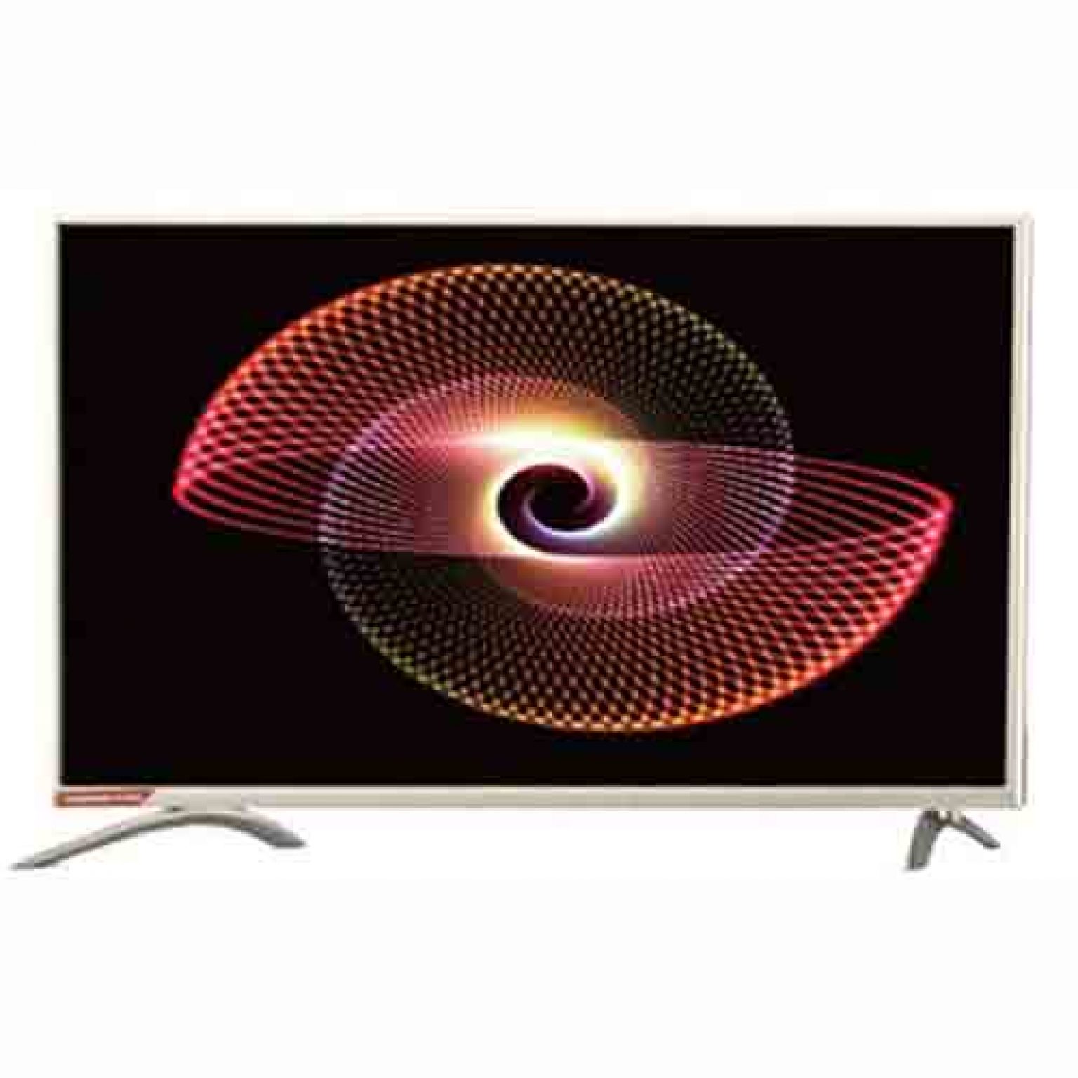 Changhong Ruba UD65F6800i 65 Inch Smart LED TV Price in Pakistan 2020 ...
