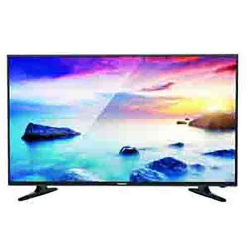 Hisense 49N2179 49 Inch Smart Full HD LED TV Price in Pakistan 2020 ...
