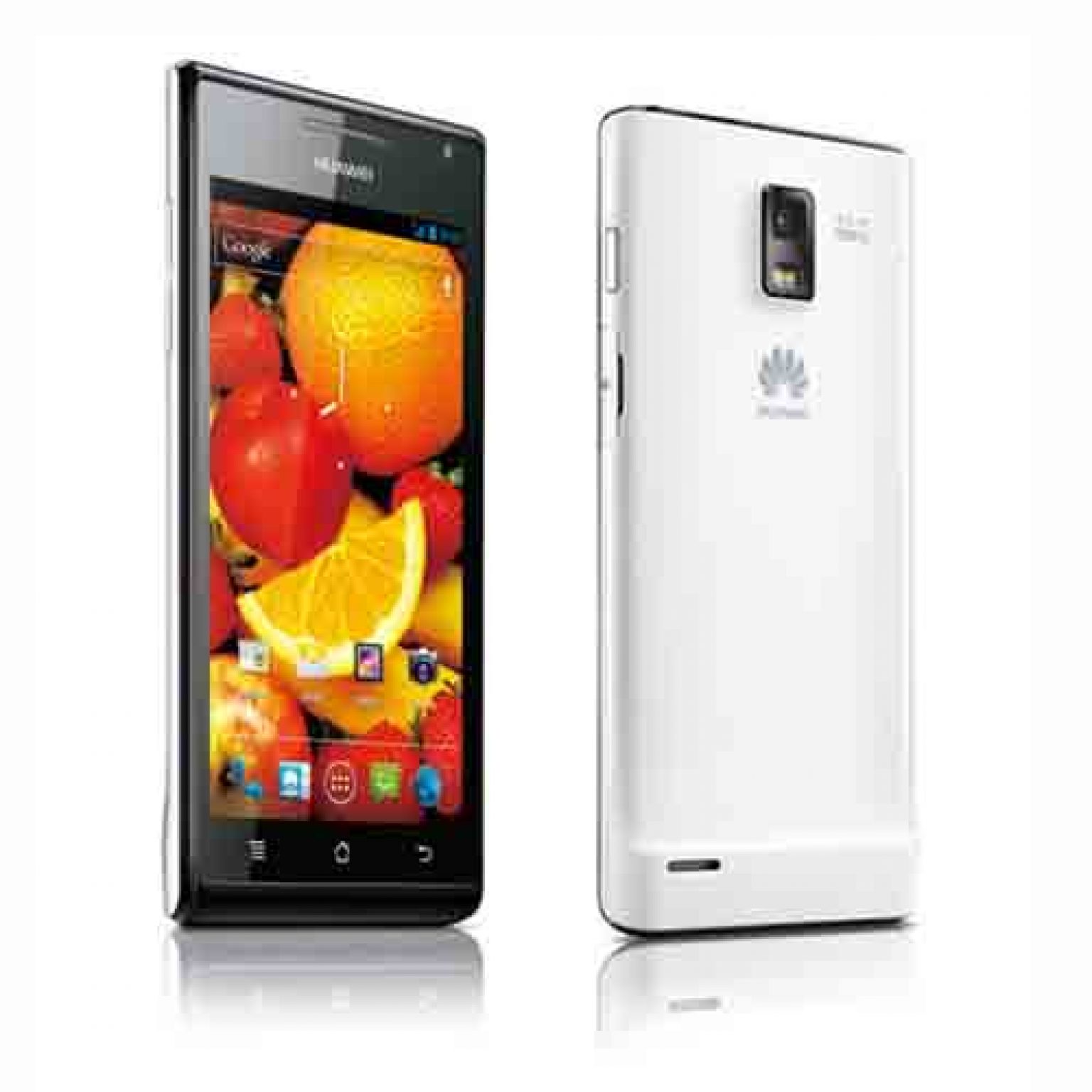 Huawei Ascend P1 Price in Pakistan 2023 – Compare Online – Compareprice.pk