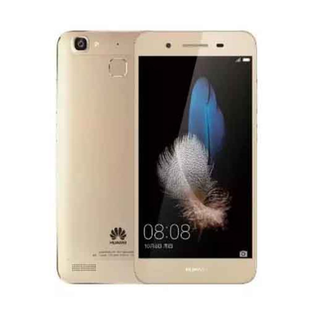Huawei Enjoy 5s Price in Pakistan 2020 – Compare Online – Compareprice.pk