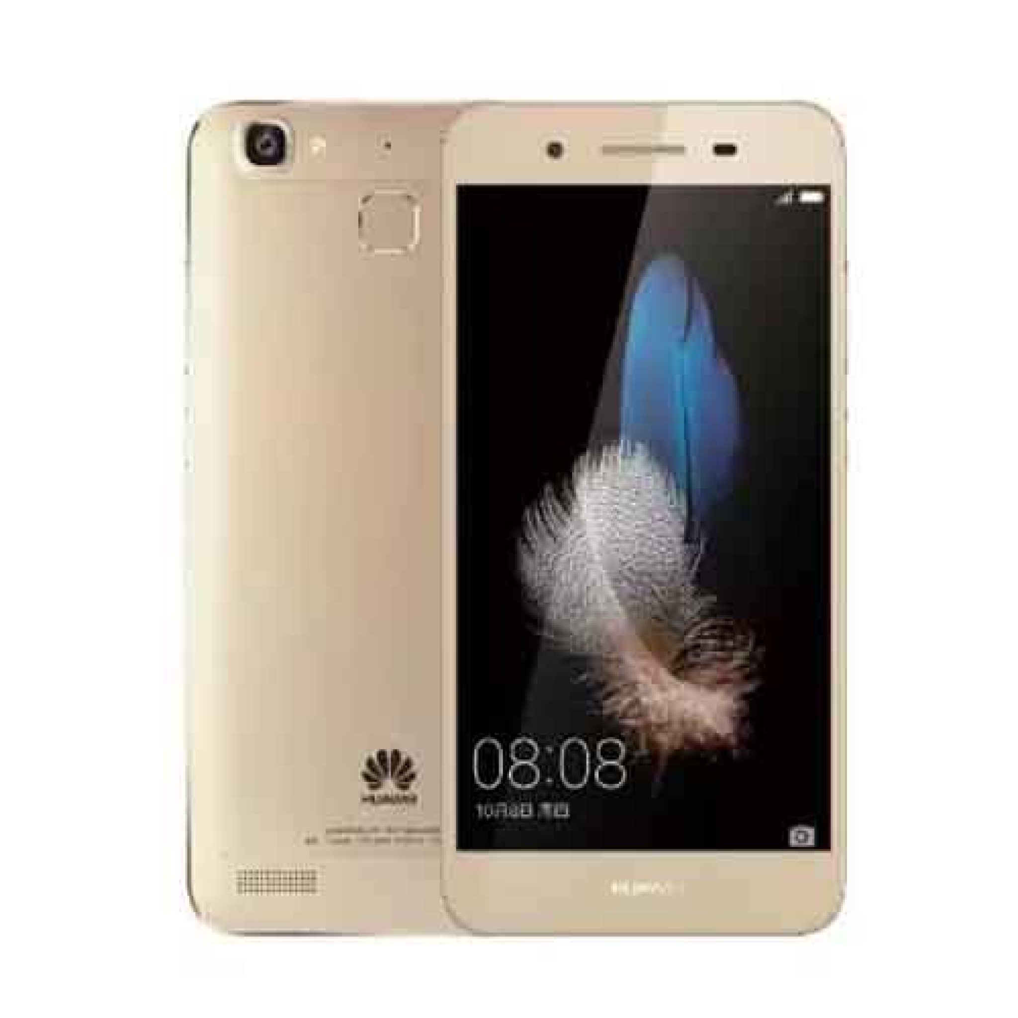 Huawei Enjoy 5s Price in Pakistan 2020 – Compare Online – Compareprice.pk