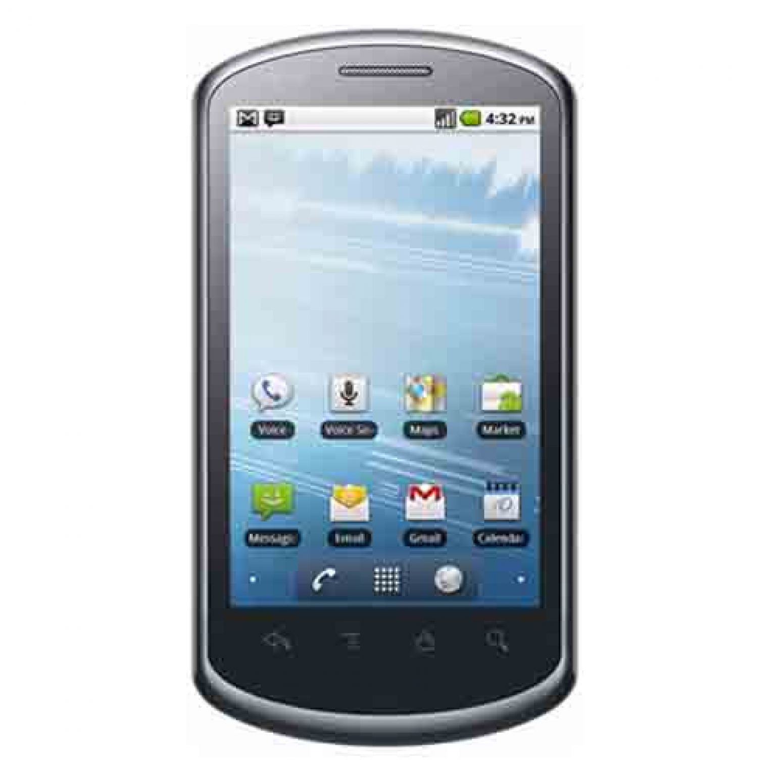 Huawei U8800 IDEOS X5 Price in Pakistan 2020 – Compare Online ...
