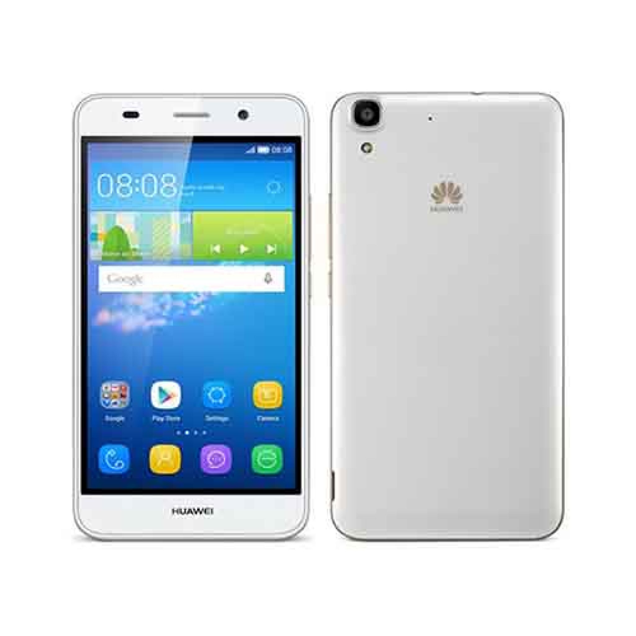 Huawei Y6 Price in Pakistan 2020 – Compare Online – Compareprice.pk