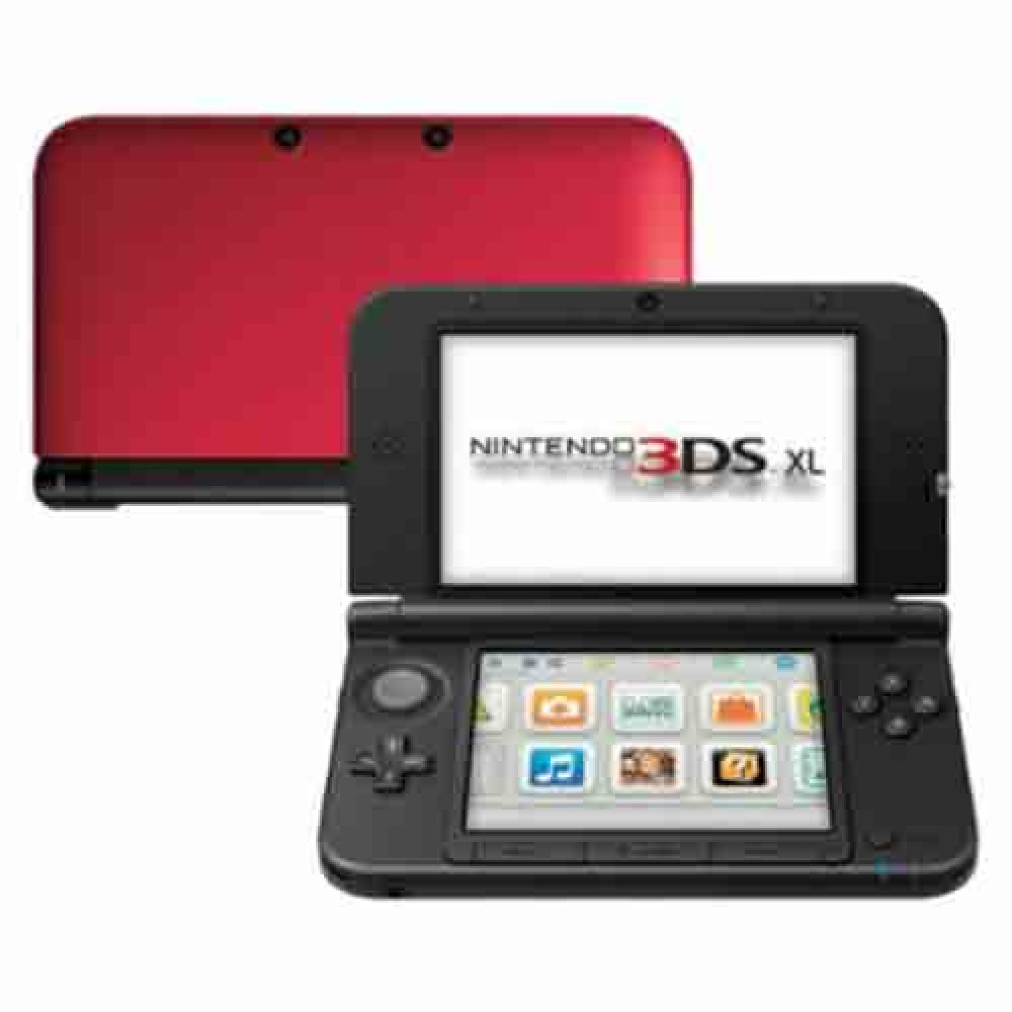 Nintendo 3DS XL Pal Price in Pakistan 2020 – Compare Online ...