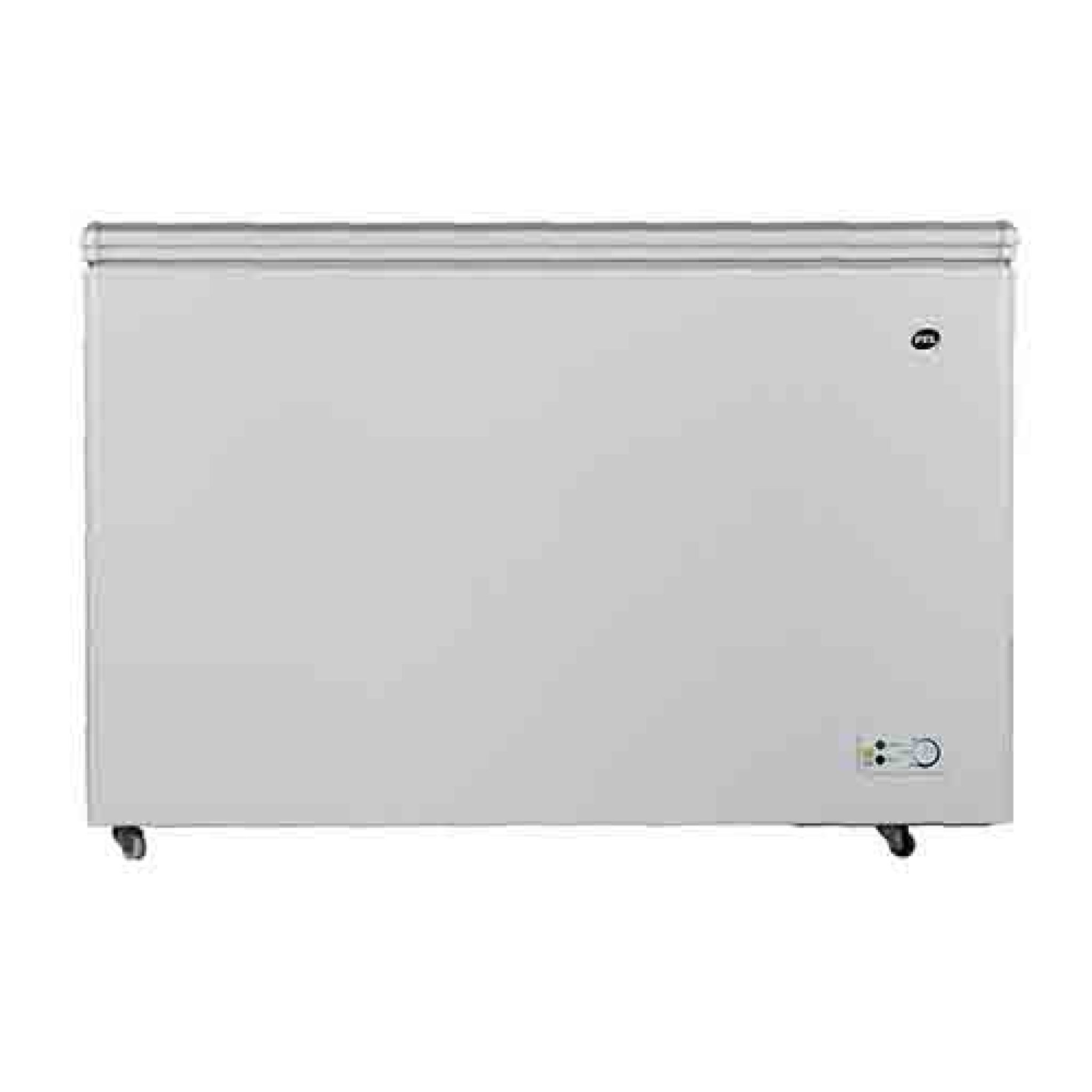 PEL 150 Deep Freezer Price in Pakistan 2021 - Compare Online ...
