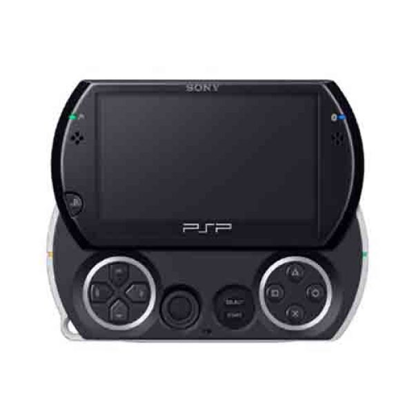 Sony PSP Go Price in Pakistan 2020 – Compare Online – Compareprice.pk