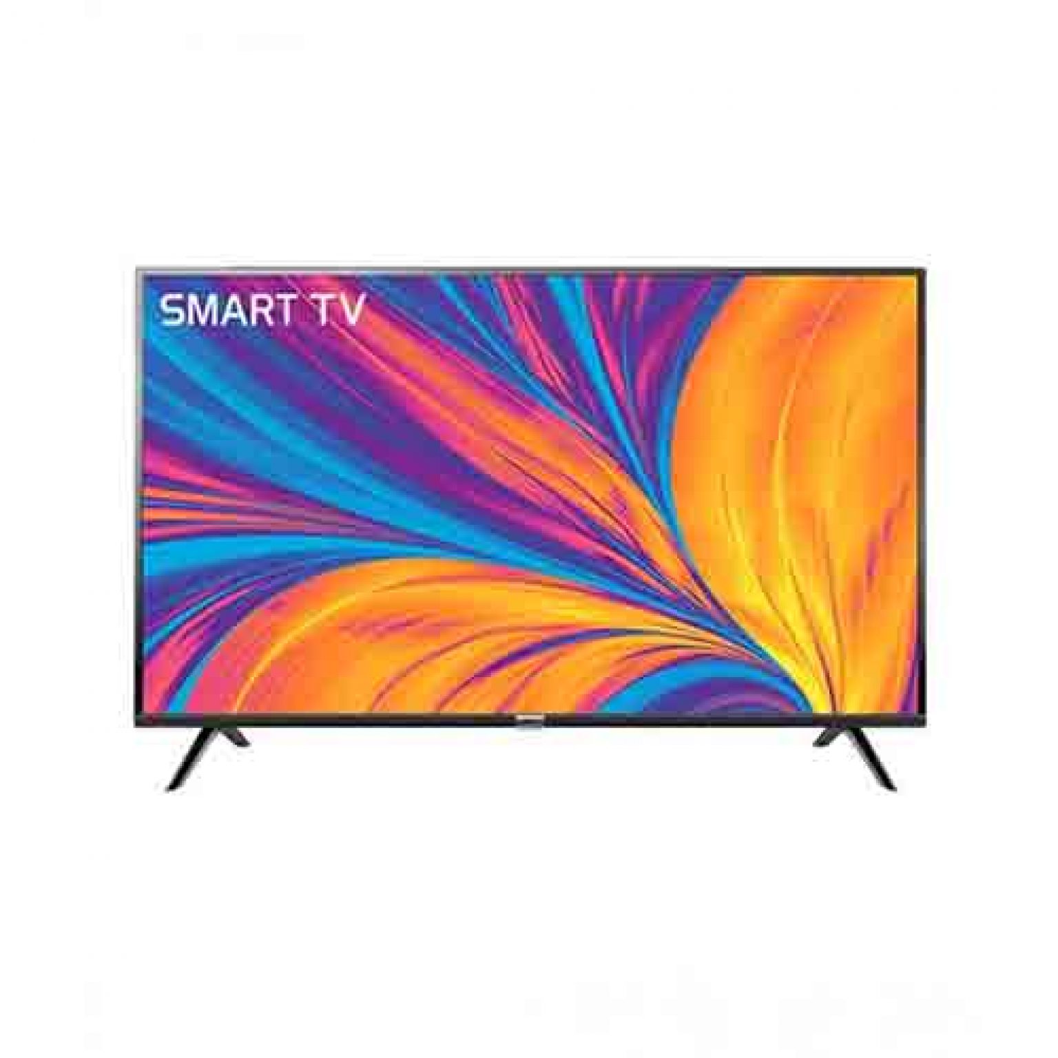 TCL 40S6500 40 Inch Smart FHD LED TV Price in Pakistan 2020 – Compare ...