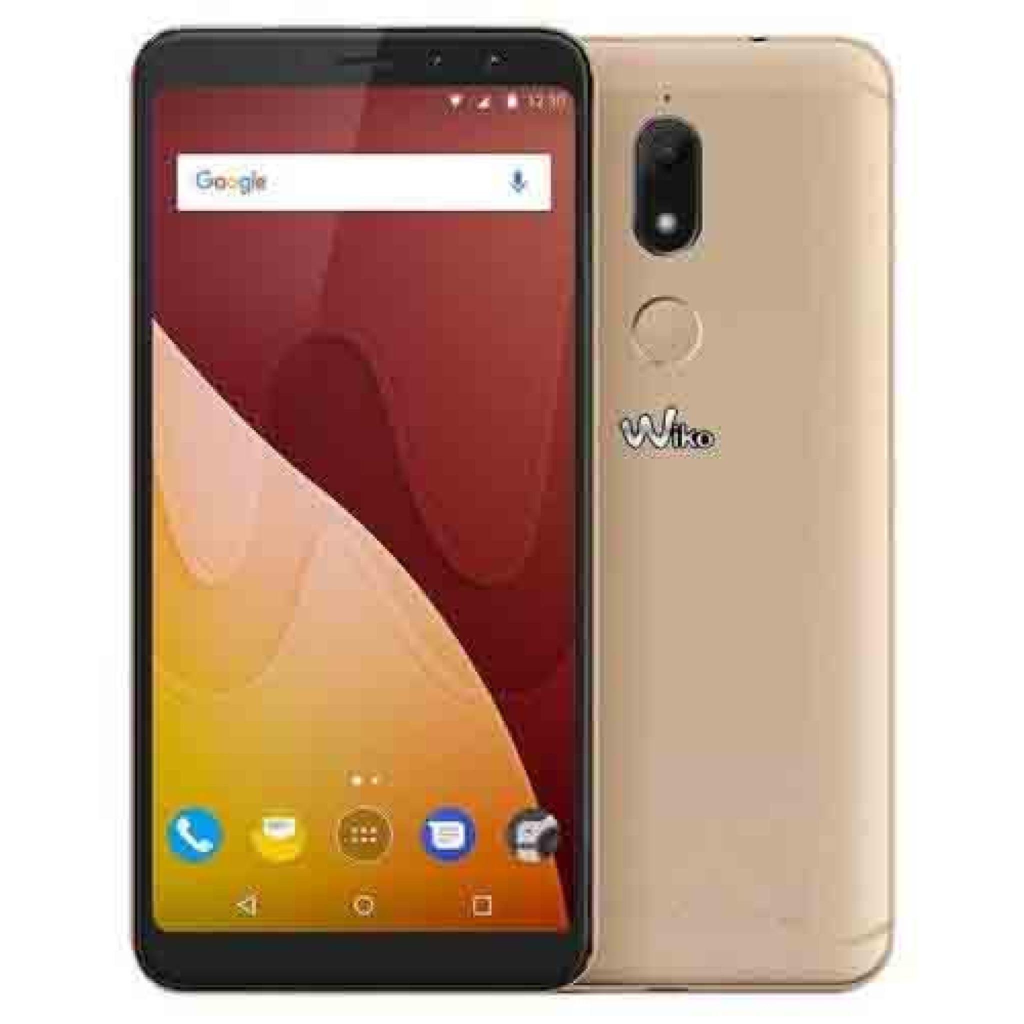 Wiko View Prime Price in Pakistan 2020 – Compare Online – Compareprice.pk