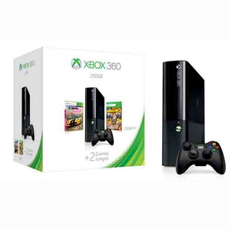 Xbox 360 250GB Price in Pakistan 2020 – Compare Online – Compareprice.pk