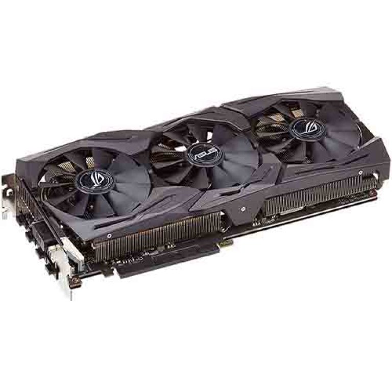 Graphic Cards in Pakistan: Compare Online 2026 - ComparePrice.Pk